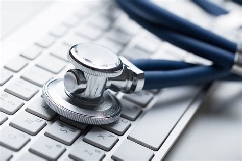 Fda Warns Of Cybersecurity Vulnerabilities In Certain Dna Sequencing