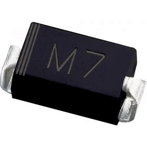 Smd Diode At ₹ 49piece Smd Diode In Dombivli Id 2855340711891
