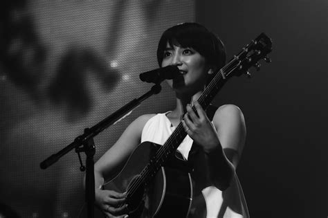 Miwa Concert Tour 2018 2019 Miwa The Best”
