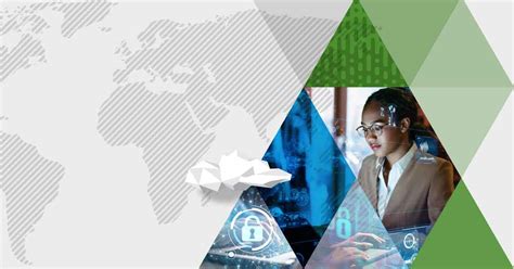 Fireeye Breach Attack Details And How Fireeye Rapidly Responded By Nathan Einwechter