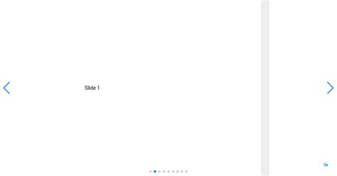 Swiper React Autoplay Progress Codesandbox