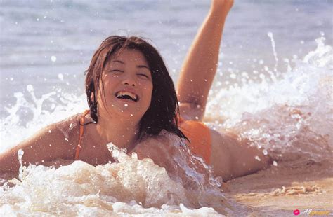 Tube Dupe All Gravure Flapping