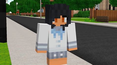 Pin By Hailey Parsons On Aphmau Aphmau Pictures Aphmau Picture