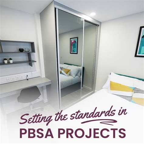 Setting The Standard In Pbsa Projects Trade Sliders