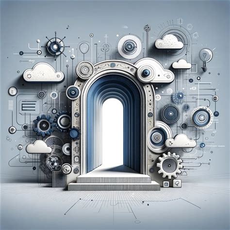 Servicenow Service Portal Training And Certification Koenig Solutions