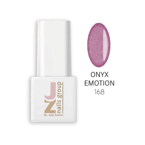 JZ NAILS GROUP | Устаткування для майстрів нігтьового сервісу