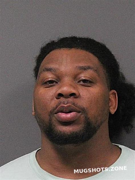 Wright Glenn Tarvarius 03292024 Desoto County Mugshots Zone