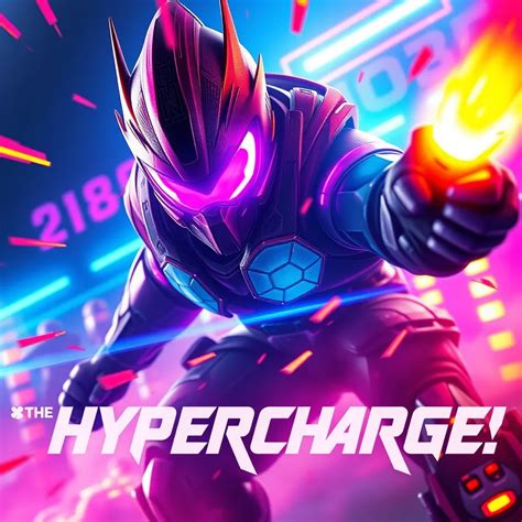 Hypercharge Unboxed Exciting Release Date Trailer Leveluptalk