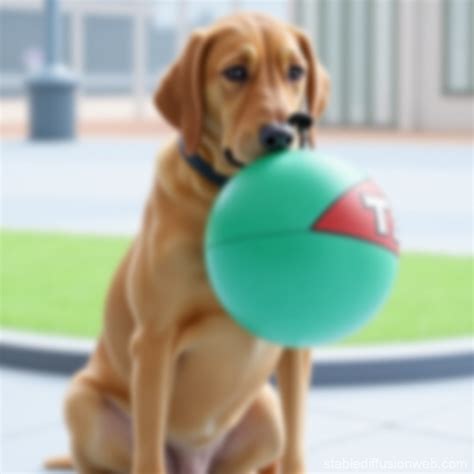 Toei Animation Classic Era Stable Diffusion Online