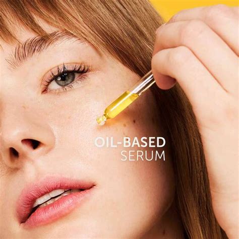 Decleor Neroli Bigarade Aromessence Serum The Retreat By Amelia