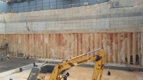 Michael Huth On Linkedin Djkhdnq