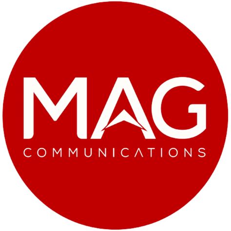 Cong Nghe Thuc Te Ao Vr La Gi Co Anh Huong Gi Den Tuong Lai Con Nguoi 3 Mag Communications