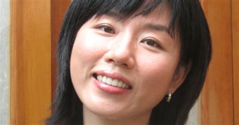 첫 소설 낸 김선우 시인