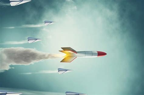 Pilvipalvelut Suomalaisista Konesaleista Magic Cloud Oy