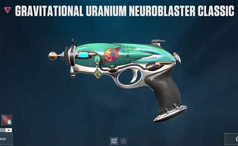 Top 10 Valorant Best Classic Skins Ranked Gamers Decide