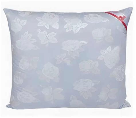 Подушка хлопок Наполнитель подушки Аракса полупух Первой категории Пух и мелкое перо дикого