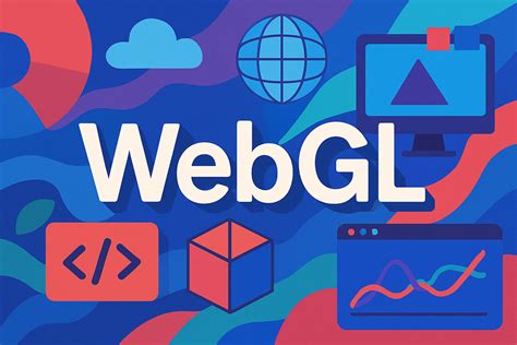 What Is Webgl A Beginners Guide To 3d Graphics