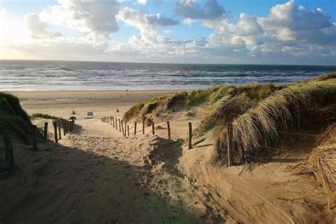 The Best 10 Things To Do In Haarlem