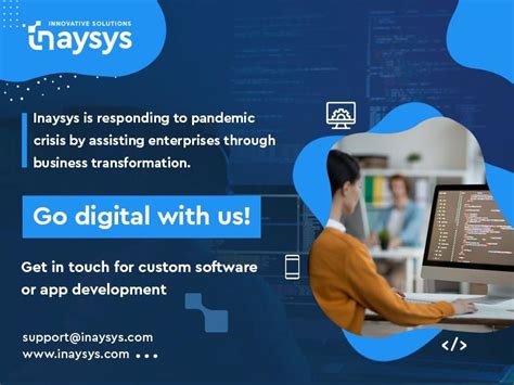 itworldbpo on linkedin digitaltransformation customdevelopment