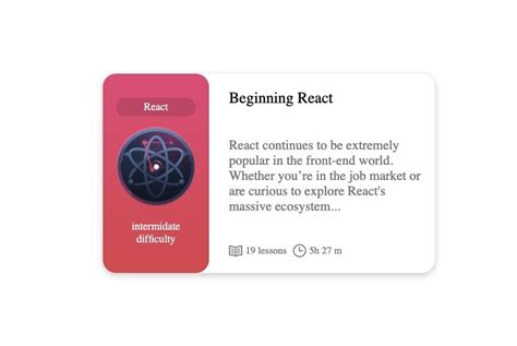 Hlaing Min Than Faizal On Linkedin I Cloned This Design From Laracasts Just Trying To Play