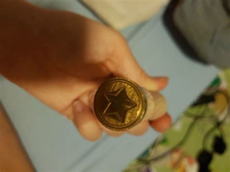 Wax Stempel Hema Jewelry Rings Class Ring