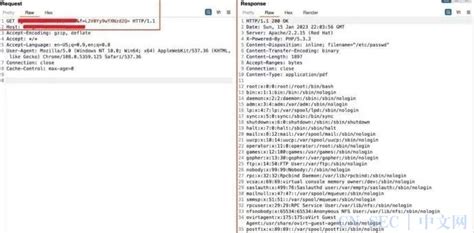 网络安全揭秘 白帽黑客常用的漏洞挖掘技巧分享 Cn Sec 中文网