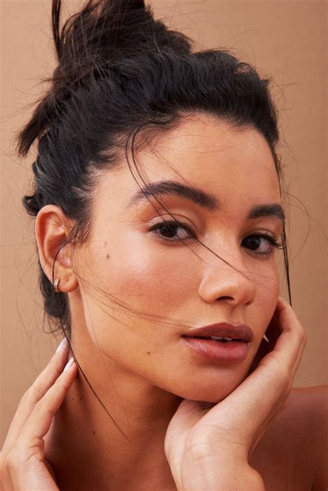 Model Brenda Mmg Models