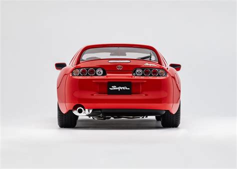 Gallery Lcd Models Europe