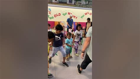 Learning Fun Youtube