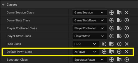 Create An App Magicleap Developer Documentation