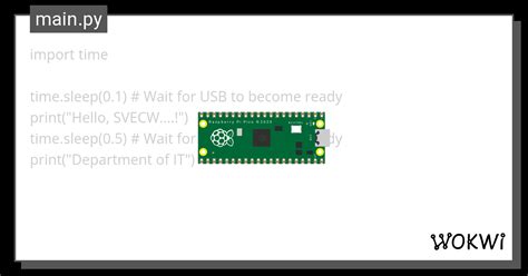 Rpi 00 Print Copy Wokwi Esp32 Stm32 Arduino Simulator