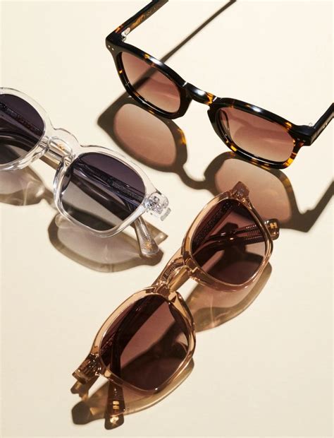 Hetiqe Collection Vulai Sunglasses Photoshoot Product Product