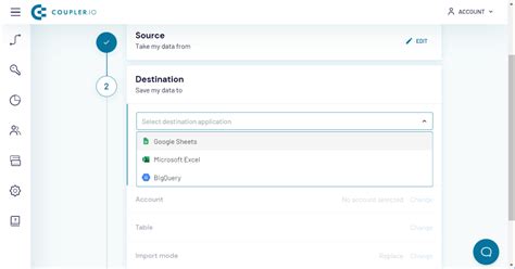 QuickBooks Online And Desktop Backup Tutorial Coupler Io Blog