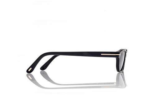 Chloe Sunglasses Tom Ford Fashion