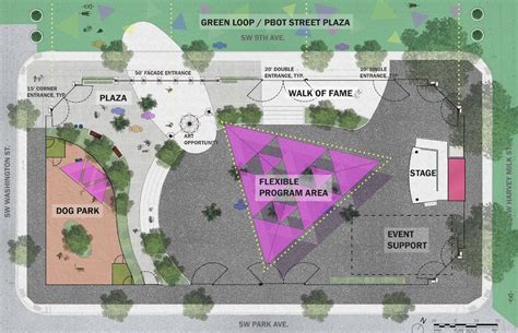 Architect Who Has Watched Darcelle Xv Plaza For 30 Years Advises Dan