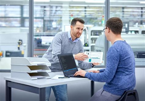 Rest Programming Interface Phoenix Contact