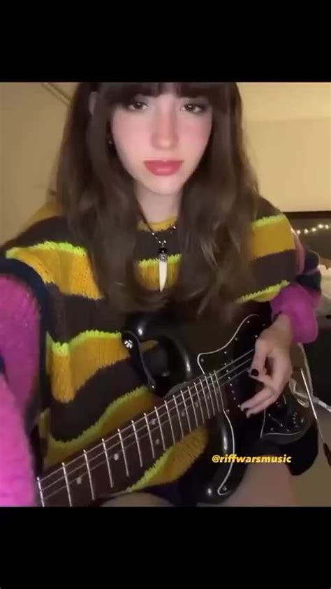 Taught Corey Feldman Everything He Knows Album On Imgur