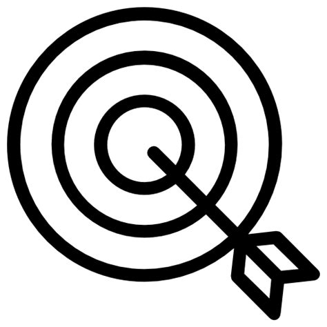 How To Create A Robust Solvency Plan For Your Business