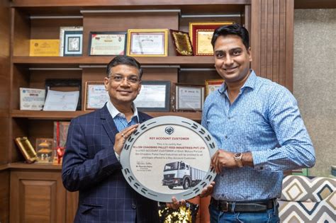 Sujan Budhathoki Posted On Linkedin