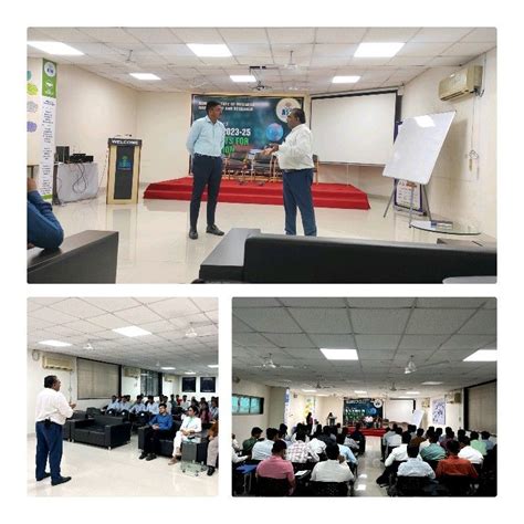 Abhishek Rathod On Linkedin Hello Connections Greetings Im Excited