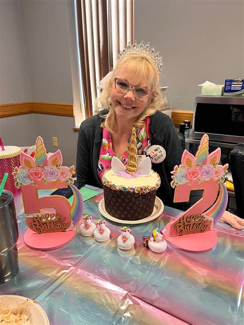 Klain Heasley And Nettleton Md Indiana Pa