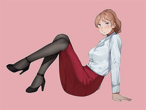 Bio Holly Hoyle By Holly Hoyle On Deviantart