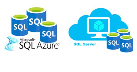 Import Csv Data To Azure Sql Server Using Python Technostress Blog
