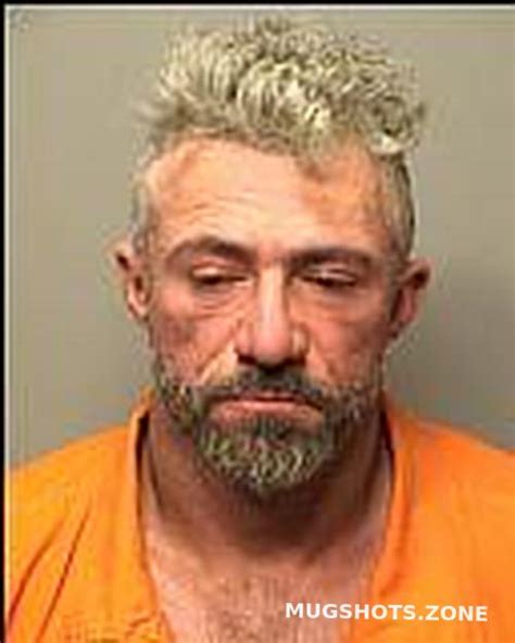 Gunter Joshua Mark 08 16 2023 Porter County Mugshots Zone