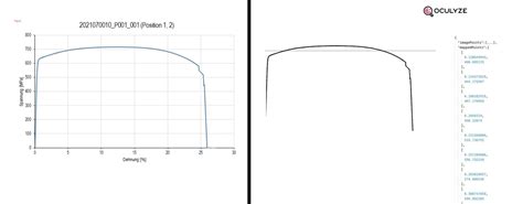 Online Plot Digitizer Online Plot Digitizer