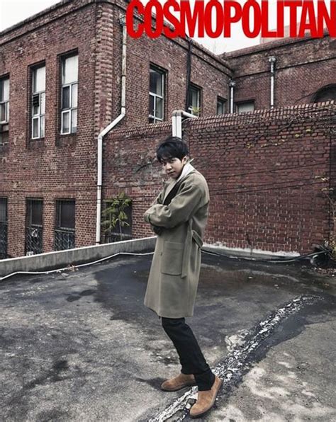 Lee Seung-gi the winter man in 'The Princess and the Matchmaker' with Shim Eun-kyung @ HanCinema