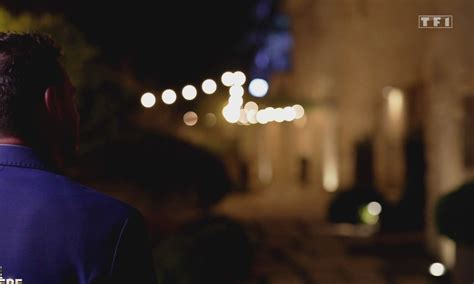 Ma Mère Ton Père Un Nouveau Papa Débarque Dans La Villa Ma Mère