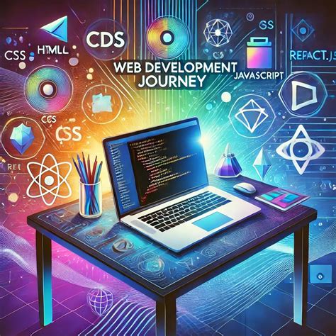 full stack dev — js basics hey everyone i m saurabh and for the