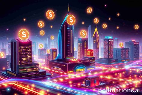 Tokenized Assets Explained A 2025 Beginners Guide