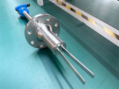 Fork 11 Superior Vibronic Level Switch For Urea Hoppers